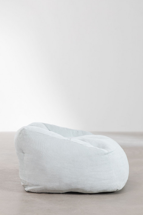 Puff baratos | Puffs originales - SKLUM