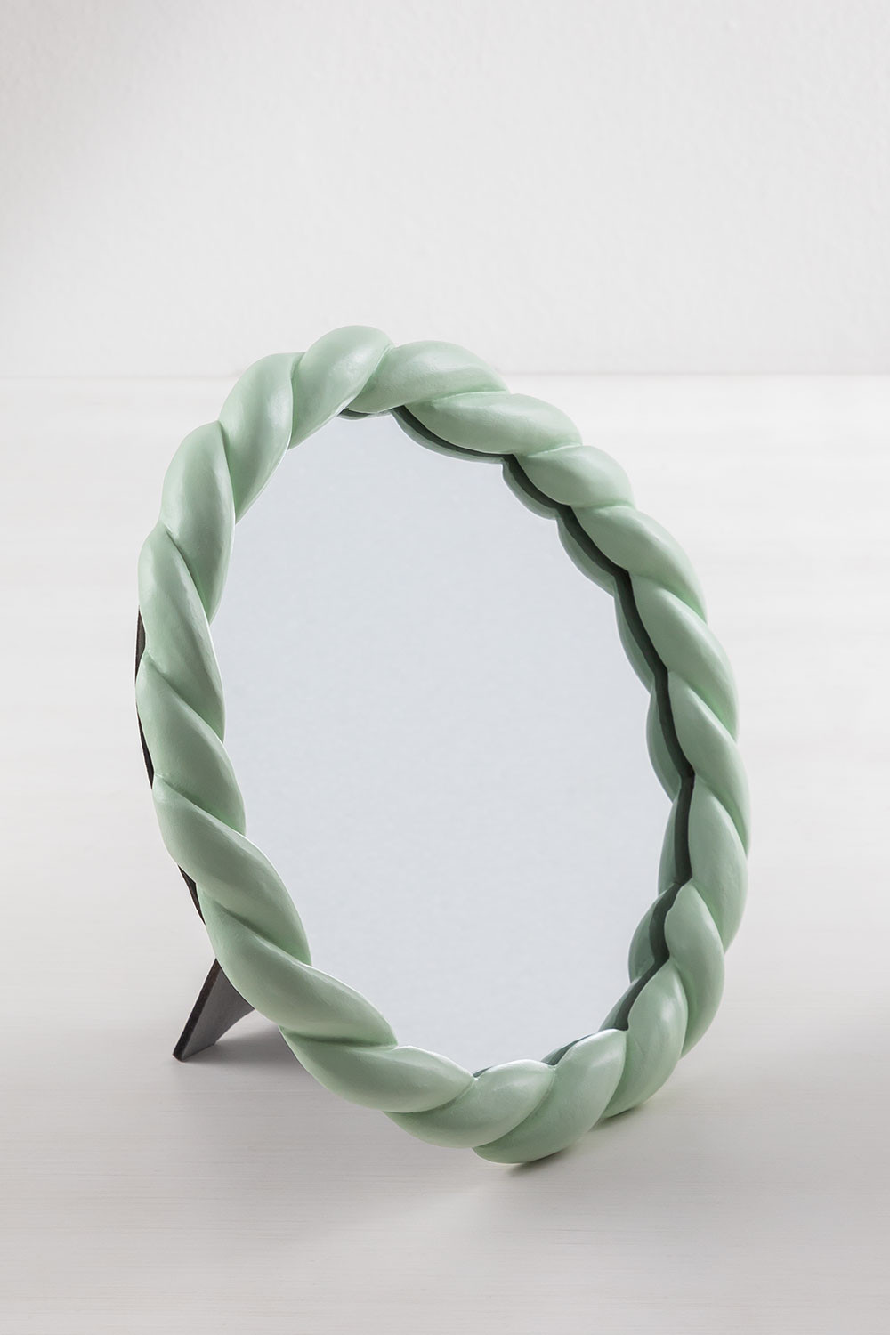 Espejo de Mesa Xareny - SKLUM