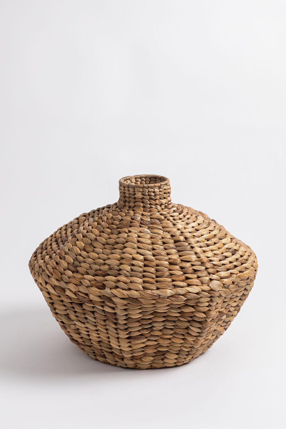 Jarrón Decorativo Icaño - SKLUM