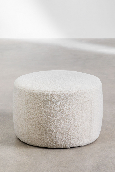 Puff baratos | Puffs originales - SKLUM