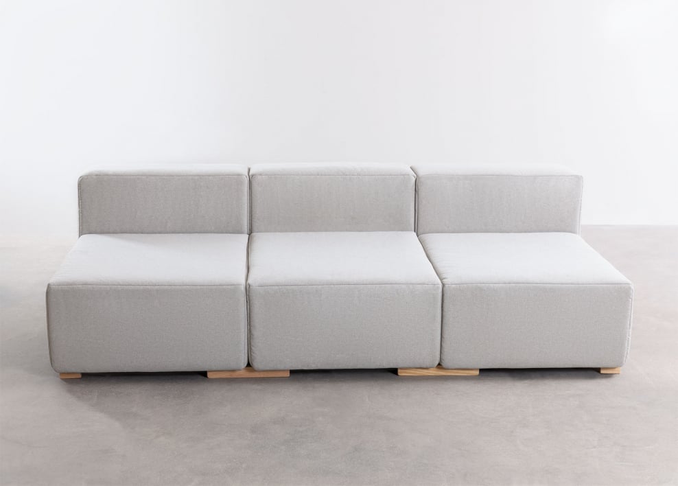 Rebajas sofás - SKLUM