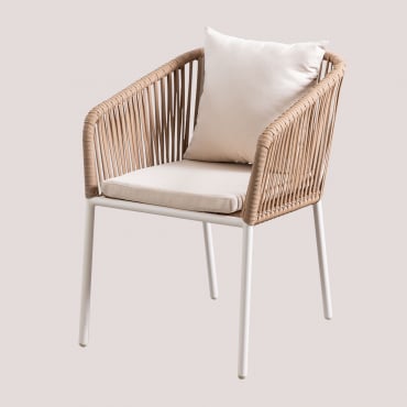 Outlet muebles baratos online - SKLUM