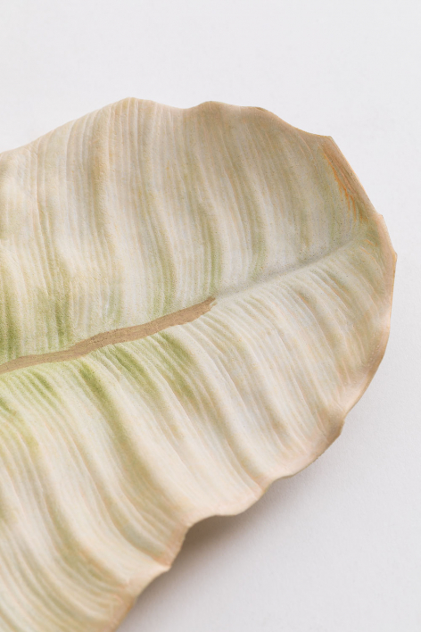 Plantas artificiales | Flores artificiales - SKLUM