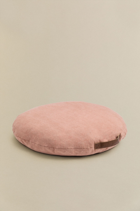 Puff baratos | Puffs originales - SKLUM