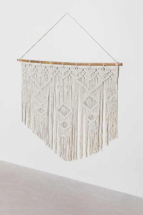 Tapices de pared decorativos - SKLUM