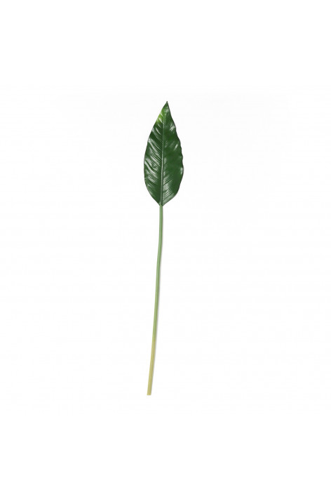 Plantas artificiales | Flores artificiales - SKLUM