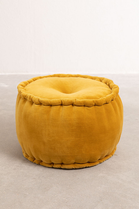 Puff baratos | Puffs originales - SKLUM