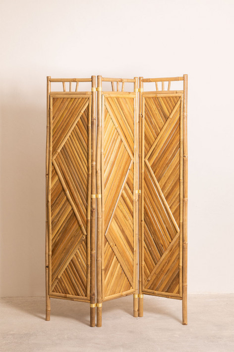 Biombos baratos | Biombos separadores - SKLUM