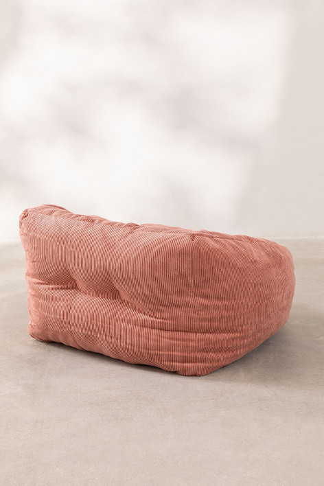 Puff baratos | Puffs originales - SKLUM