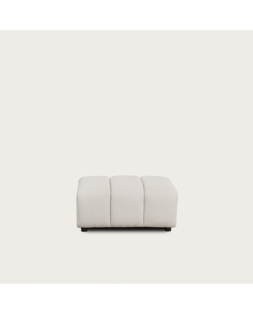 Muebles de sala | Muebles para salón modernos - SKLUM