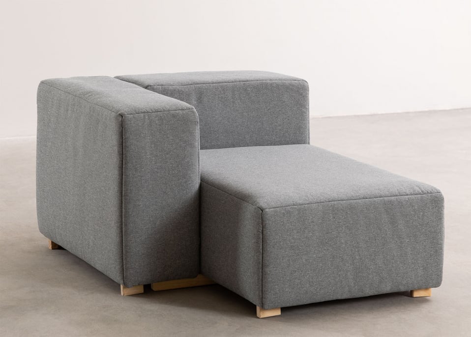 Sillones baratos | Sillones modernos - SKLUM