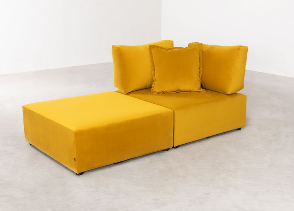 Sillones baratos | Sillones modernos - SKLUM