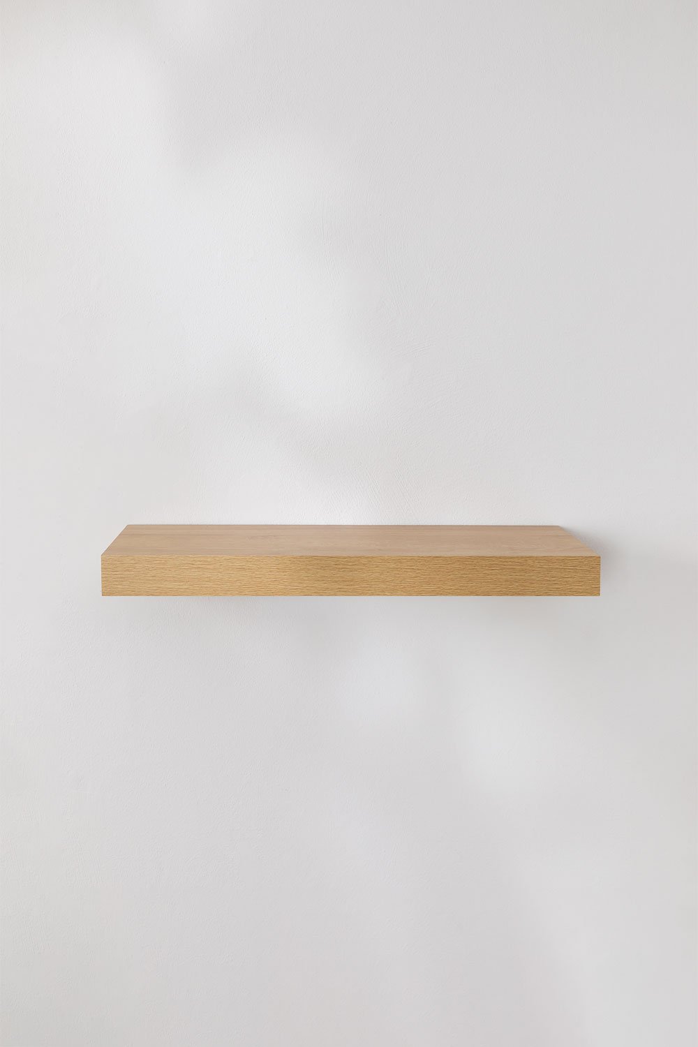 Set de 3 Estantes de Pared Jario - SKLUM