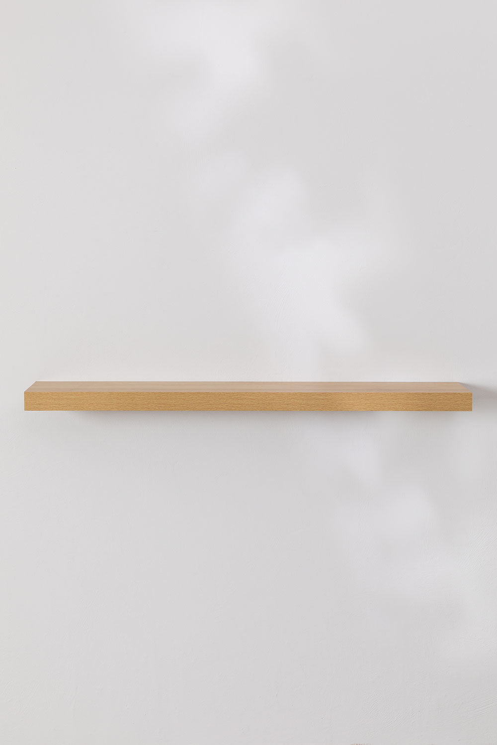 Set de 3 Estantes de Pared Jario - SKLUM