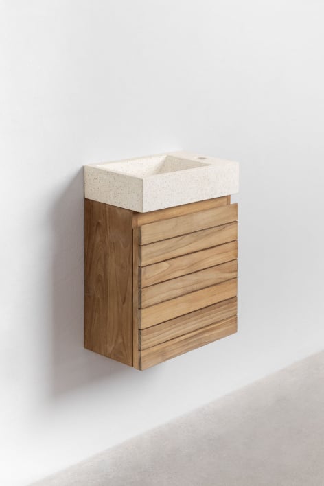 Novedades en Muebles | Lo Último en Muebles de Diseño - SKLUM
