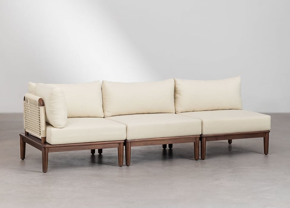 Outlet muebles baratos online - SKLUM