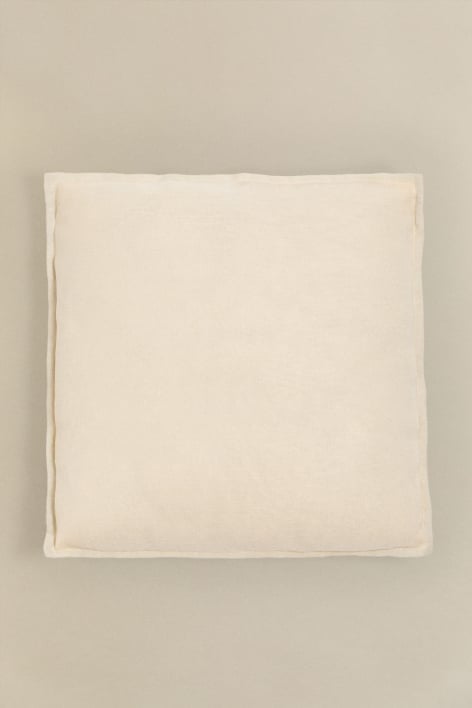 Cojines Black Friday 2024: descubre las ofertas - SKLUM