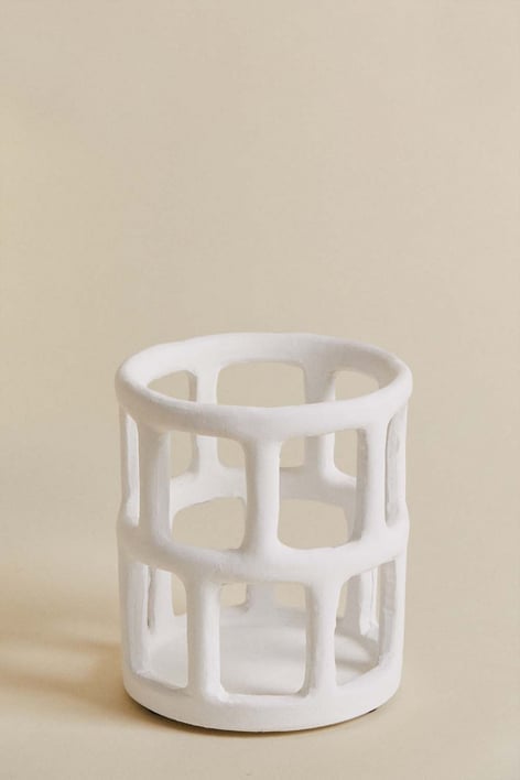 Jarrones decorativos para flores | Floreros modernos - SKLUM