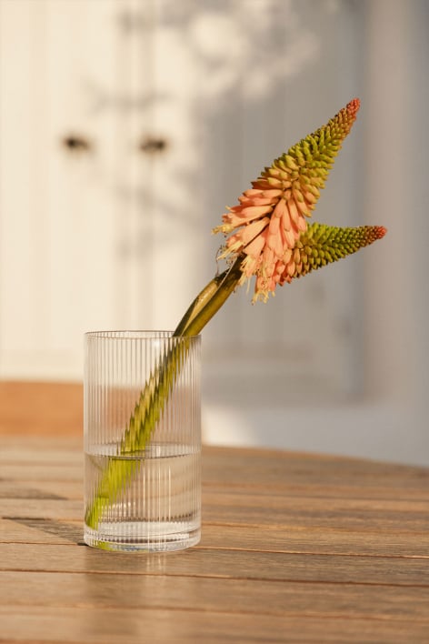 Novedades de decoración - SKLUM
