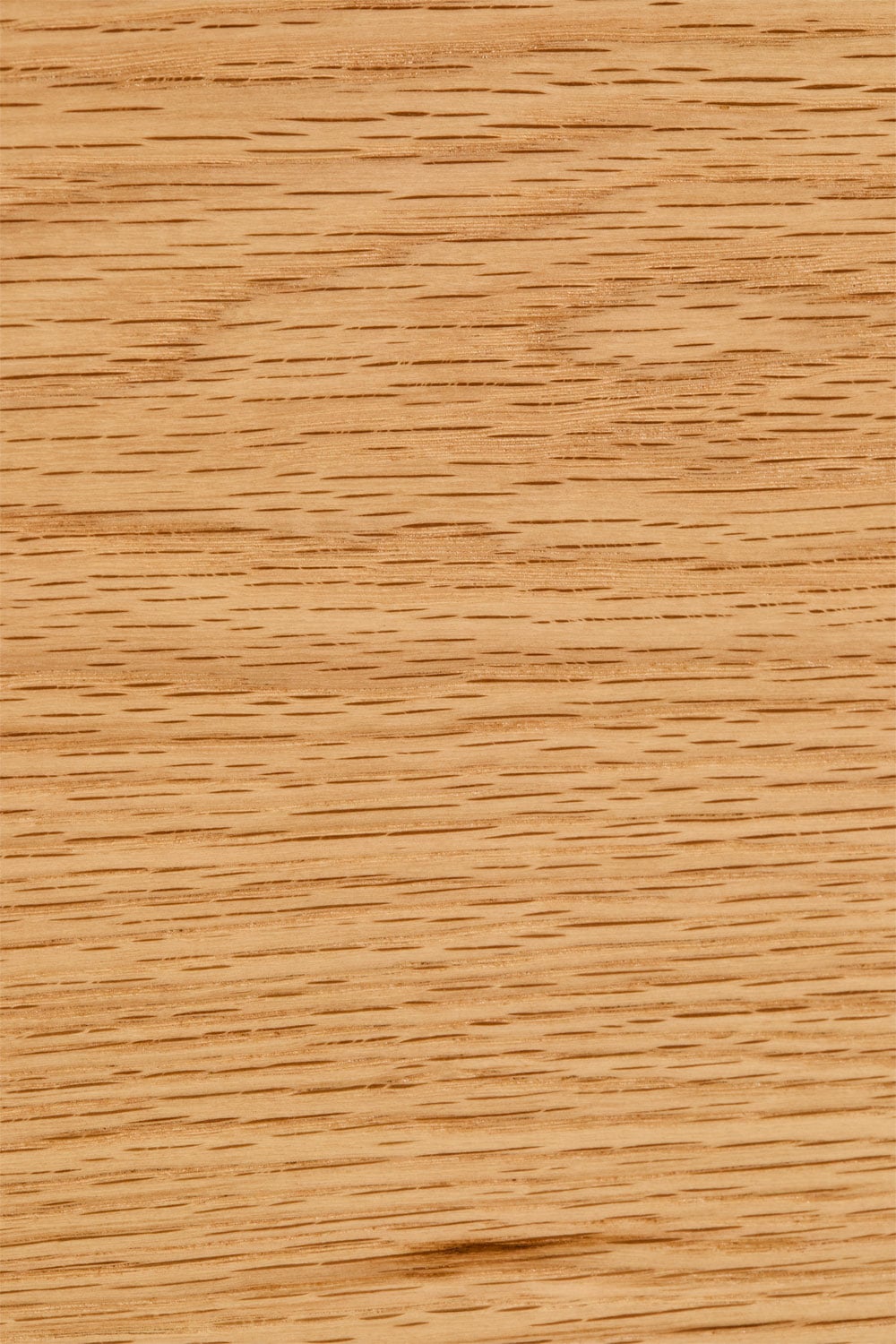 Cómoda de 6 cajones 120x40 cm en madera Treveris - SKLUM