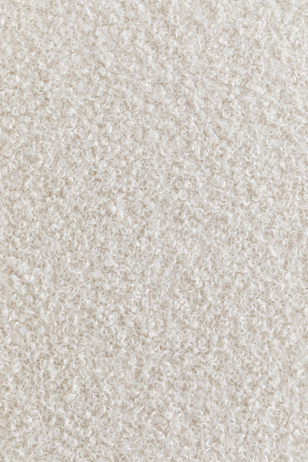 Sofá modular esquinero izquierdo de 3 piezas con puff triangular en ...