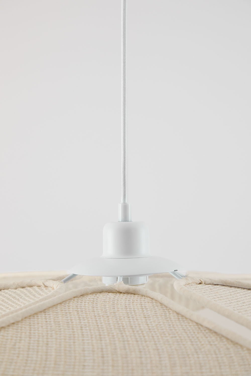 Lámpara de techo Benavid - SKLUM