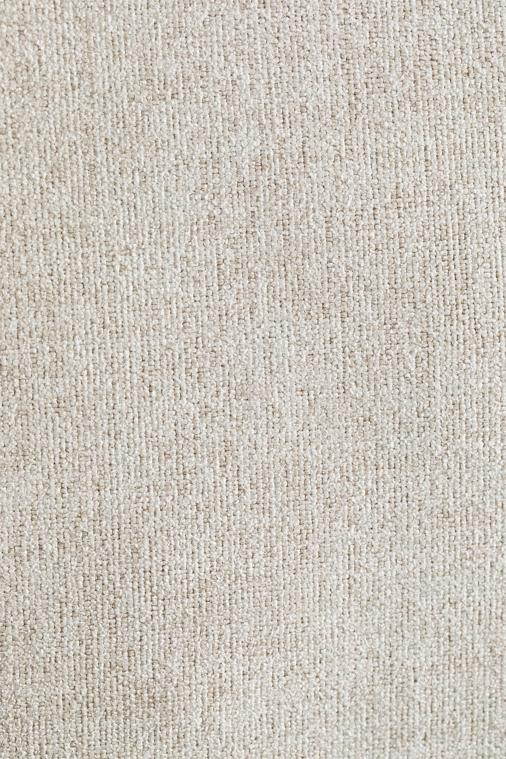 Sillón en tela Estefan Style - SKLUM