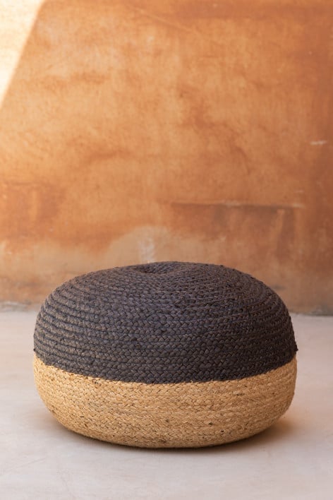 Puff baratos | Puffs originales - SKLUM