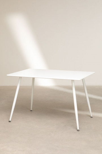 Tables design pas cher | Tables scandinaves - SKLUM