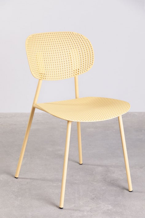 Chaise Tupah - SKLUM