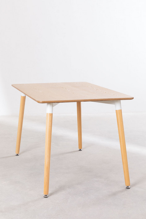 Tables à manger design pas cher - SKLUM