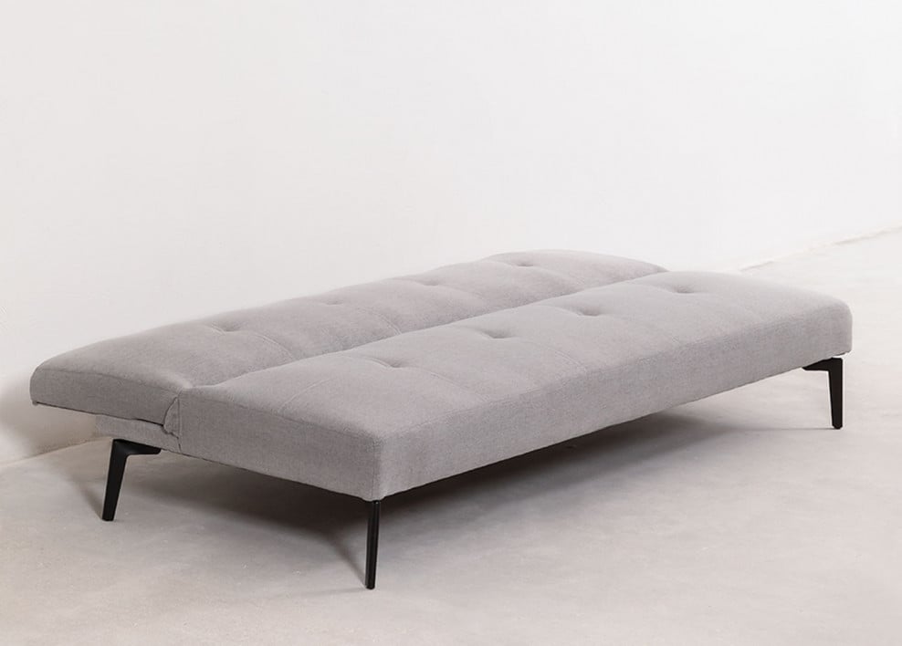 Canapés pas cher | Canapés scandinaves - SKLUM