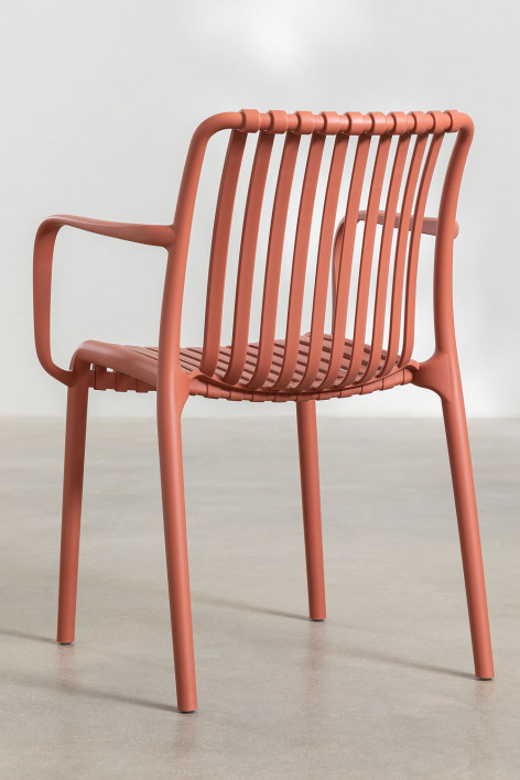 Chaises salle à manger design e moderne - SKLUM