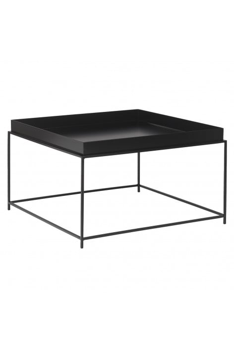 Tables basses design | Table basse bois - SKLUM