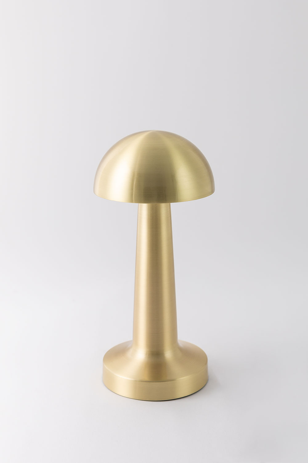 Lampe de table LED sans fil Albaid - SKLUM