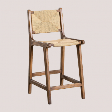 Meubles pour salle à manger design - SKLUM