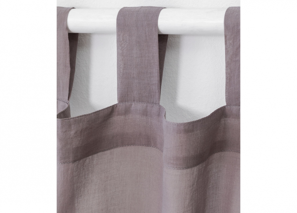 Rideaux pas cher | Rideaux modernes - SKLUM