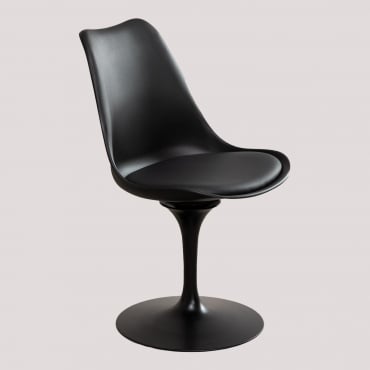 Meubles pour salle à manger design - SKLUM