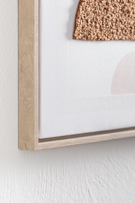 Tableau décoration | Cadre deco - SKLUM