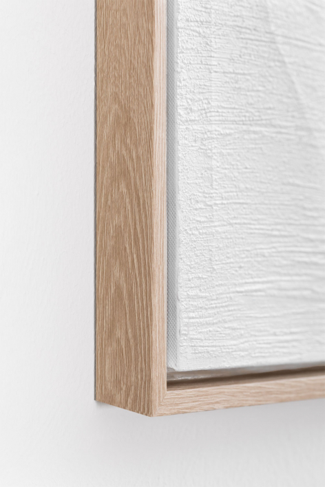 Tableau décoration | Cadre deco - SKLUM