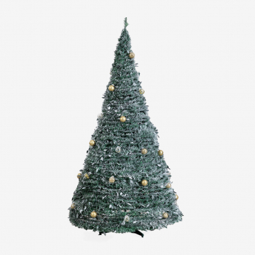 Décoration Noël Black Friday 2025 - SKLUM