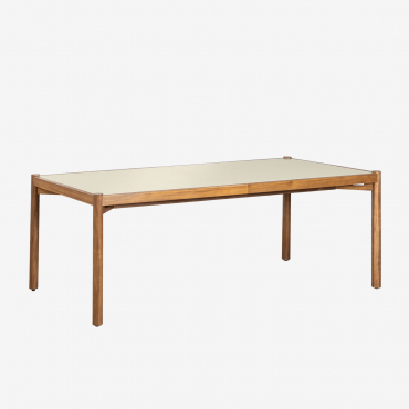 Meubles pour salle à manger design - SKLUM