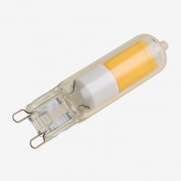 Ampoules G9 - SKLUM