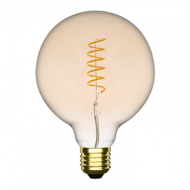 Ampoules design et ampoules décoratives - SKLUM