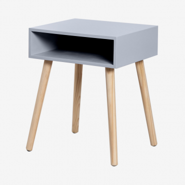 Packs de tables de chevet - SKLUM