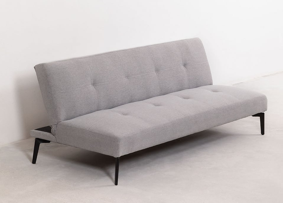 Déstockage canapés design | Outlet canapés - SKLUM