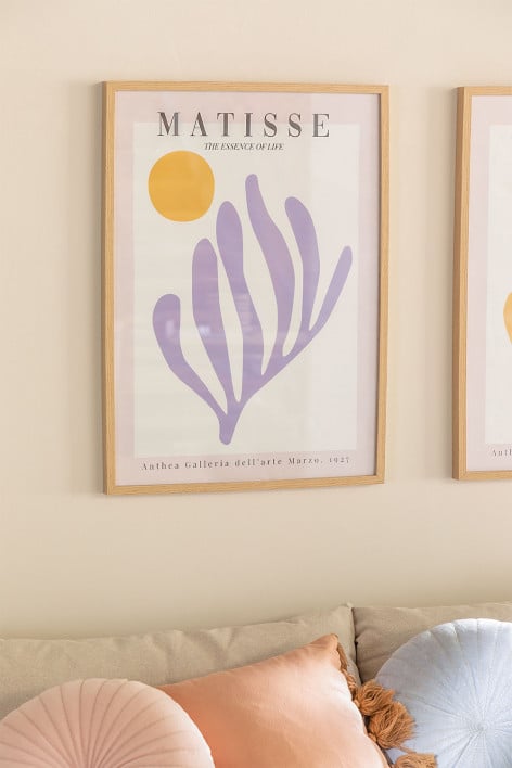 Posters | Affiches décoratifs - SKLUM