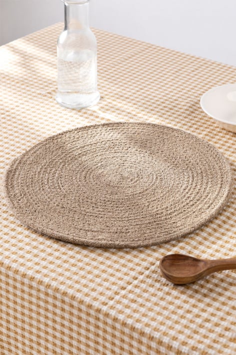 Sets de table online - SKLUM