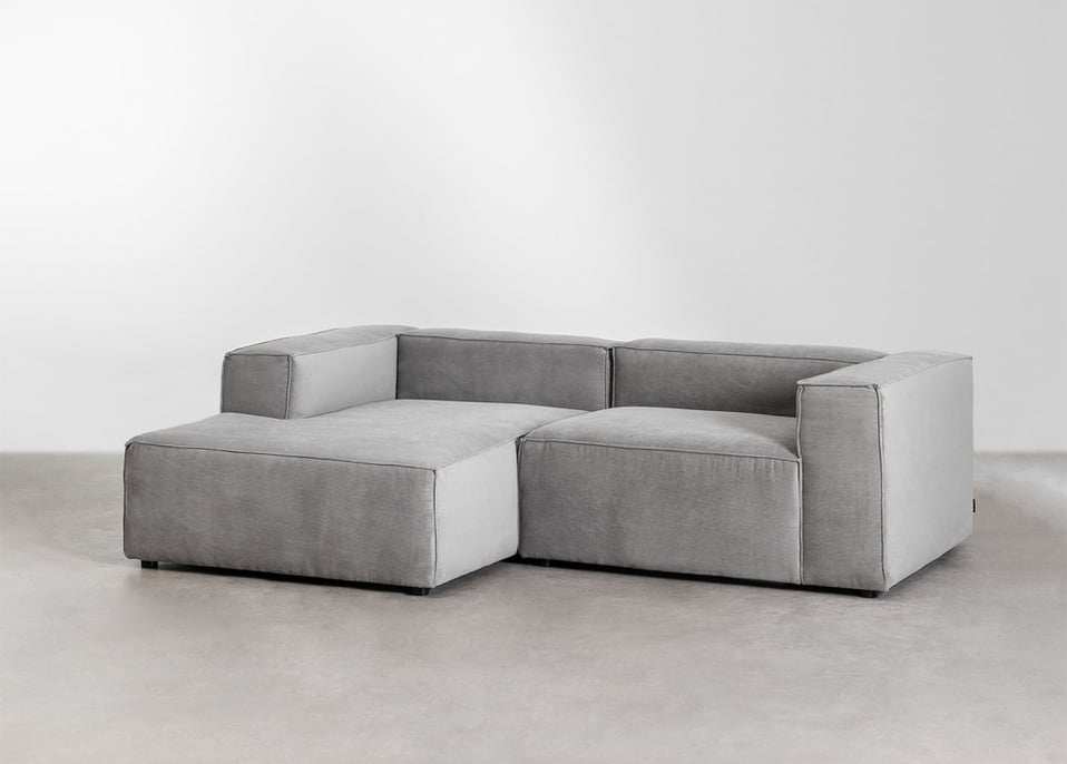 Déstockage canapés design | Outlet canapés - SKLUM