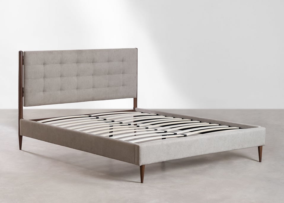 Lits 2 places | Lits 1 place - SKLUM